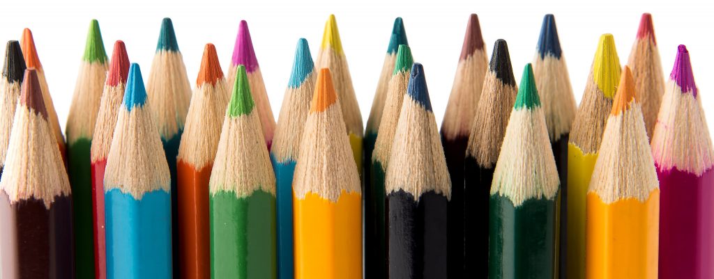 EDI | Équité, diversité et inclusion – Luc Vinet