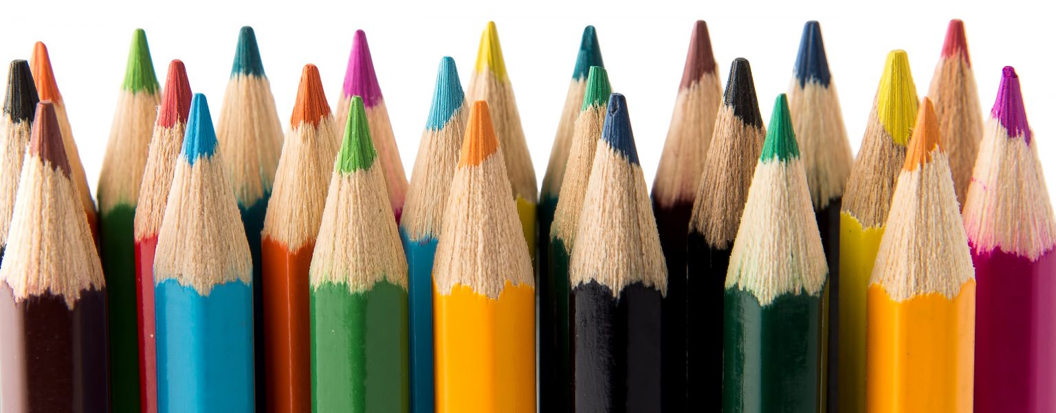 EDI | Équité, diversité et inclusion – Luc Vinet